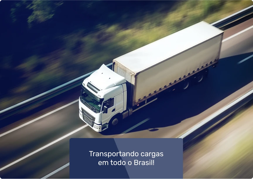 Transportadora JR Express